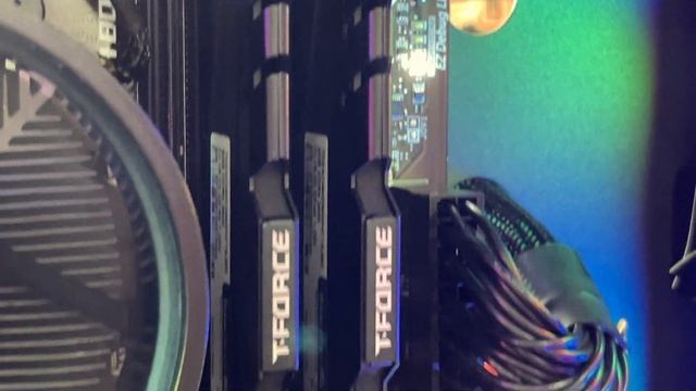 60K PHP GAMING BUILD | RYZEN 5500 + RTX 3060 - BEST PC BUILD 2022 ...