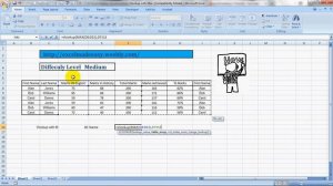 Vlookup Largest Value In Excel Hindi