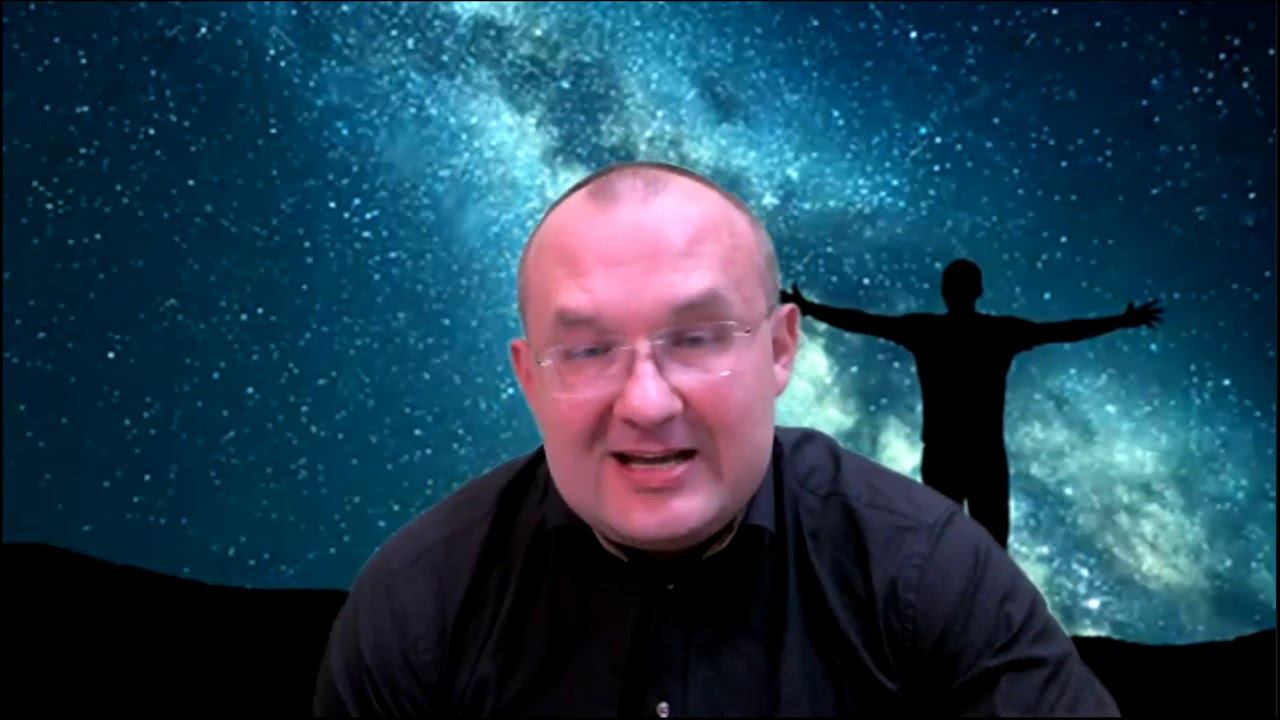 Почему Творение Мира и Порядок Творения так сложно описаны в 1 стихе? Ор аХайм аКадош. Берешит 5781