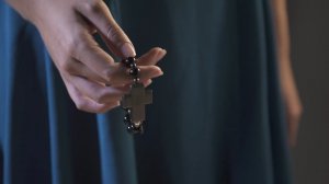 Ватикан выпустил «умные» четки