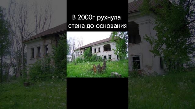 1000000440.mp4