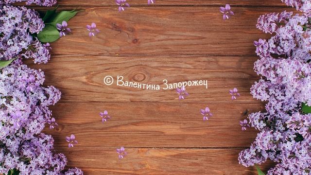 Фон для монтажа видео 31.mp4
