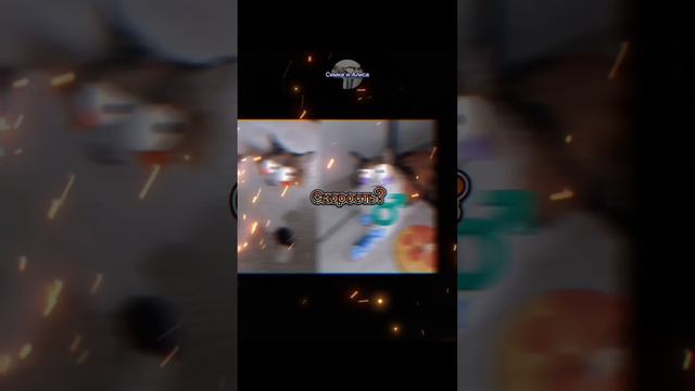 (Эдит!) Улучшенная Ультра-Симка vs Хайпер Симк | Симка и Алиса Rutube