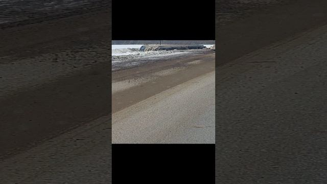 1000438970.mp4