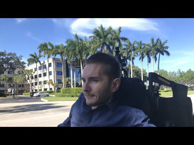 Валерий Спиридонов — о судьбе эксперимента по пересадке головы