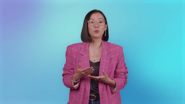 Реклама программы Инженерия исскуственного интеллекта ИКИТ