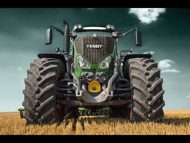 Стрим "Farming Simulator 19".Уборка хлопка и конолы.