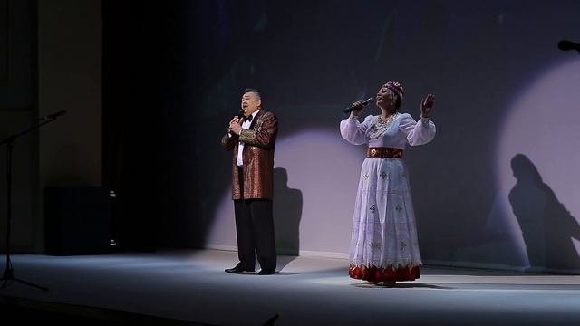 День работника культуры 2017
