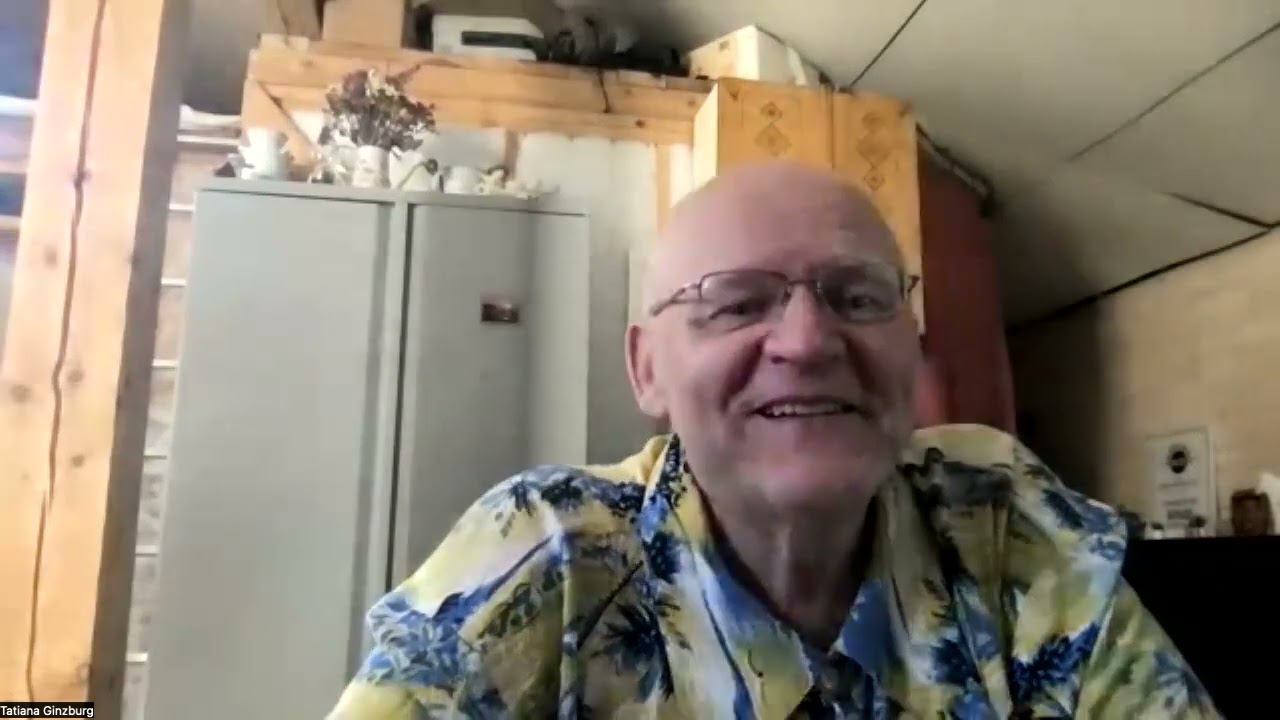 ИИИклуб_30 июля_Тула