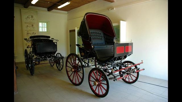 Кузьминки 05 05