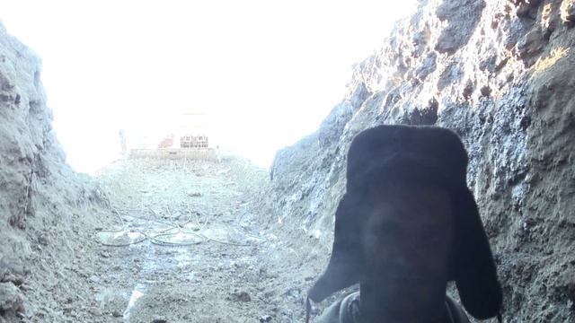 20121002154355.mp4