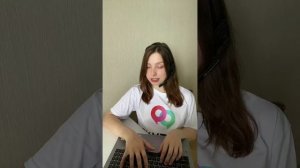Фонд финансовой помощи ?
