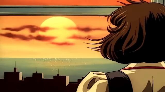 another 80 synthwave song - rayklin