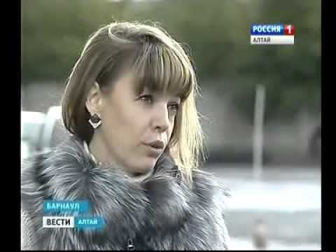 Экспертное мнение БЦВВМ. Продажа прав, закон и водители, автошкола в Барнауле. Аварии, дтп, чп