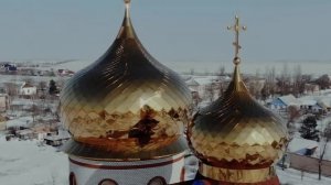 "Традиционные масленичные песни"
Автор видео: Русское народное творчество детям@folklordetam