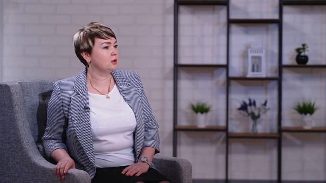Программа Неболейка Федорова Регина (РДКБ)