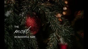 Christmas Music  MIX 2022