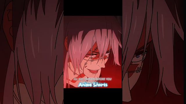 Магическая битва эдит #anime #анимемомент #animemoments #edit #shorts