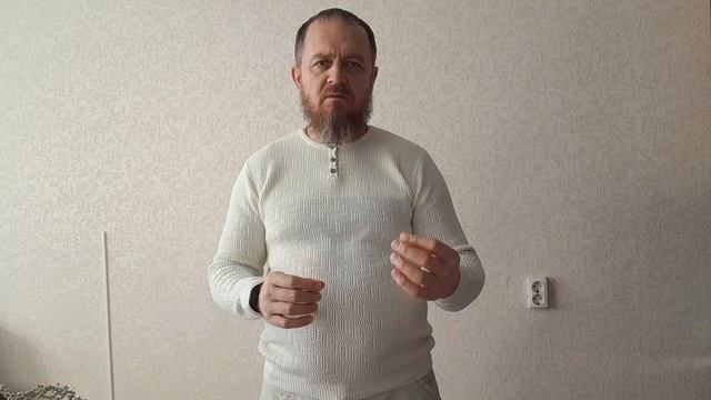 1.Какие чудеса творит ЛУННАЯ ТРАВА-ПОЛЫНЬ.