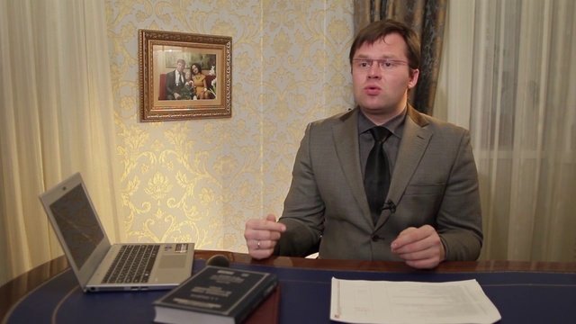 МЕСТО ЖИТЕЛЬСТВА РЕБЕНКА