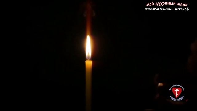 ИСТИНА - ЭТО ЖИЗНЬ С БОГОМ! ЧУДО ПО СОГЛАШЕНИЮ