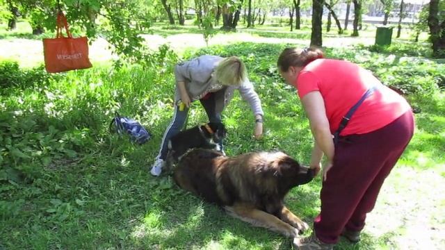 Юра21052022