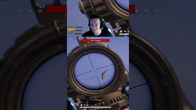 Очень забавные воспоминания! Twitch Moments - PUBG #pubg #stream #twitch #shorts #pivko