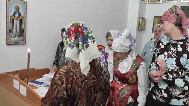 04-15-2012_104619.mp4