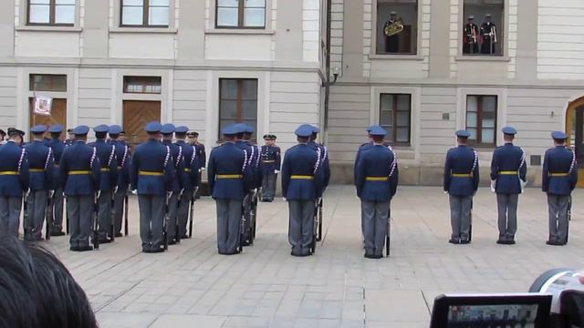 8ноябряутро 220