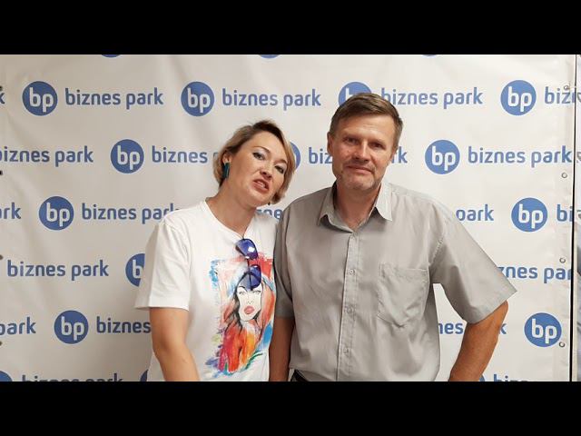 Отзывы о мероприятии пейнтбол с предпринимателями Бизнес Парк