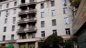 Takee 1 пример записи день