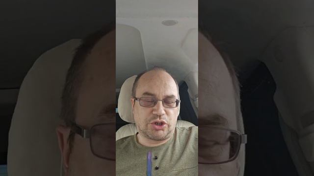 Кто такие балаболы и где они обитают.