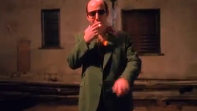 Green Day - When I Come Around