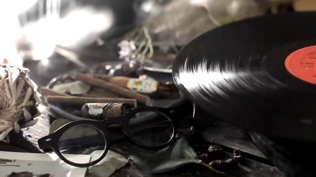 001.3 Dirty Blues Music - Relax Blues and Rock Instrumental Music