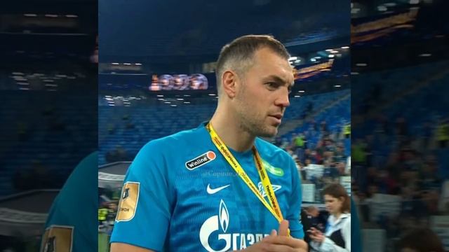 Мальчик мой❤️
