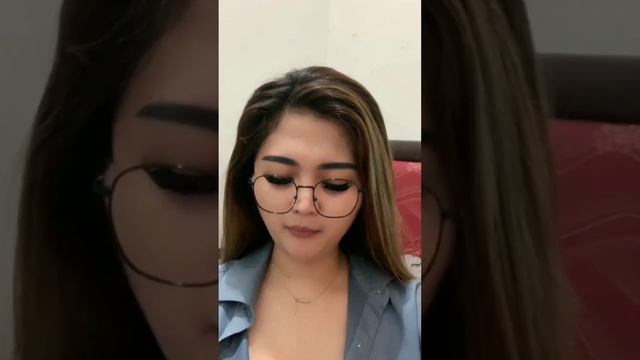 MANGO LIVE ZARA | Bling bling live - Bigo live bar bar - Mango live omek - смотреть видео онлайн ...