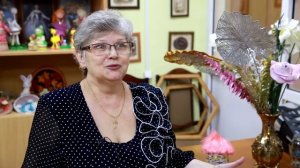 АУ "Сургутский социально-оздоровительный центр"