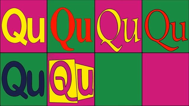 Les chiffres et les nombres de 1 à 100 - alain le lait (French numbers)