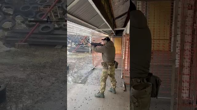 1000072052.mp4
