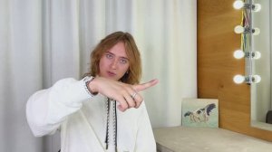 Великие Клеопатра и Айвентеиль