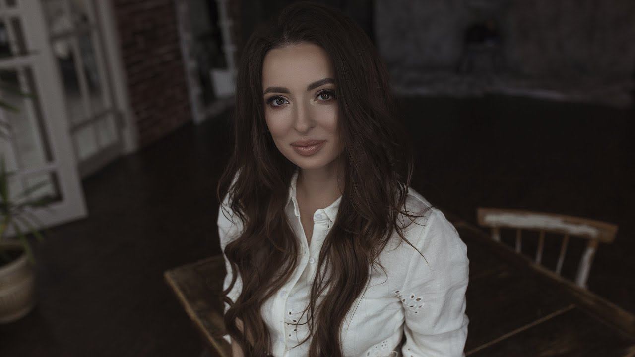 Отзывы