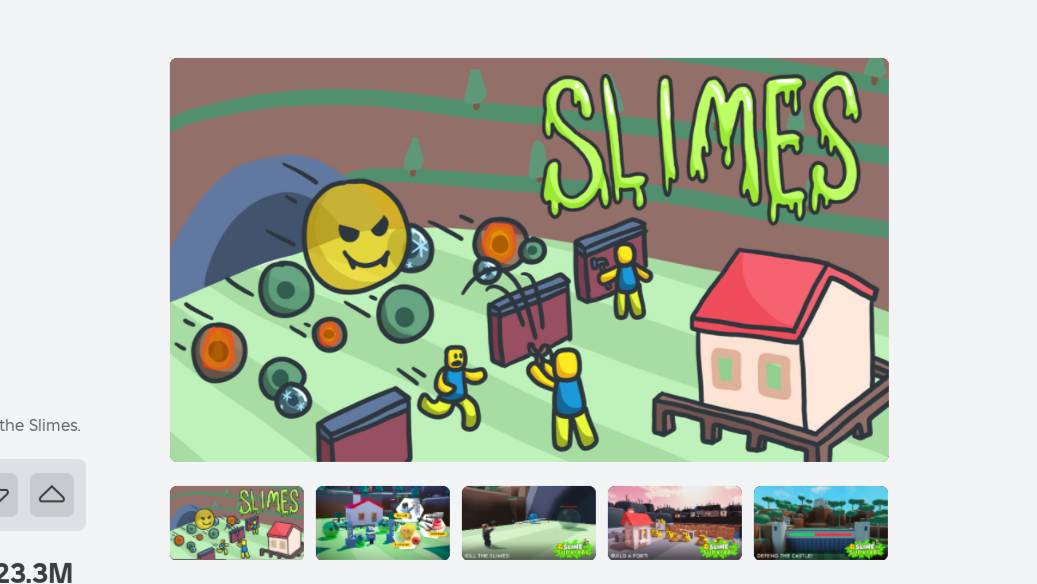 играю в роблокс часть 2