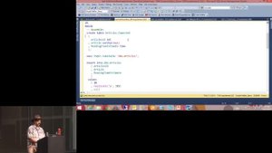 SITC LDN 2014 - 5. Get testing with tSQLt - Steve Jones