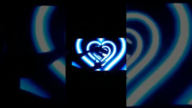 VID-20220916-WA0092.mp4