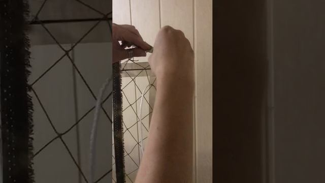 Как делать оплетку для масксетей Рязань Фонд "За НАШИХ!"