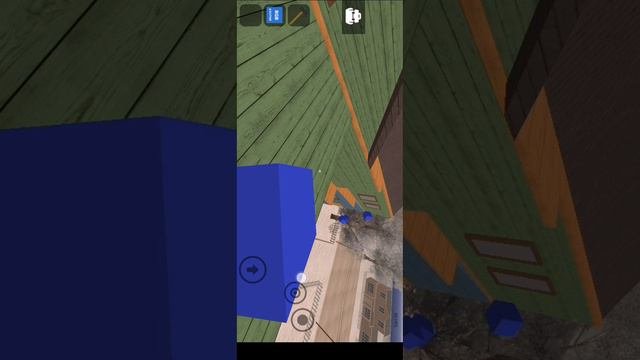 Прохожу игру
