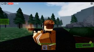 Roblox SCP | SCP 035 | (Avatar Buiild)