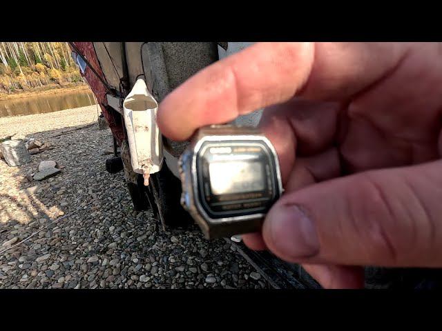 Газ 3308 # 07 10 2023 Томь день на реке