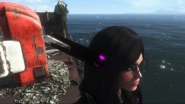 Fusion Gun and More Mods - Fallout 4 - смотреть видео онлайн от «Magic ...