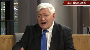 Irma, incendies, Pierre Bergé, Corée du Nord, Brexit, Brachay…